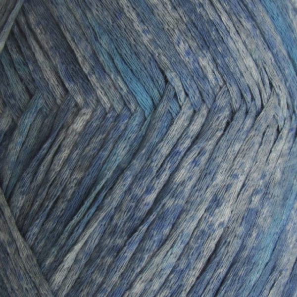 Isager Palet Ocean – Garn Galore